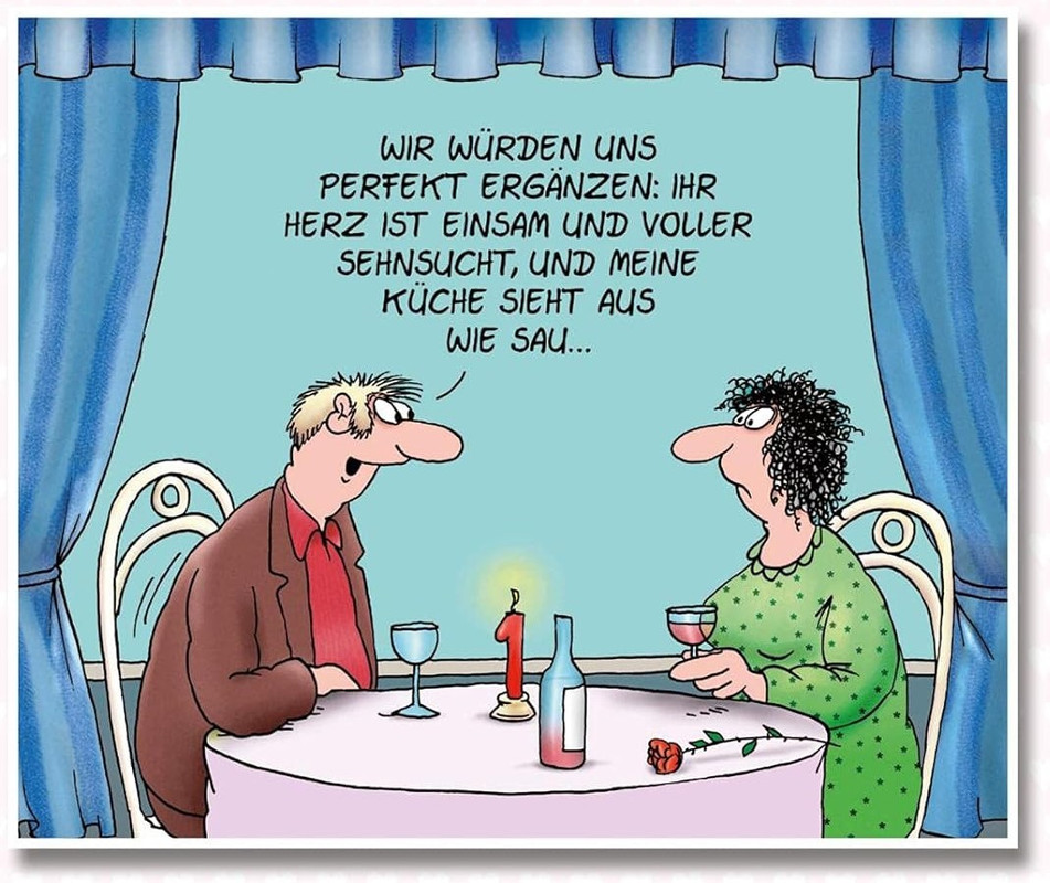 71 Qpi FLy E1 S SL1500 — Postimages