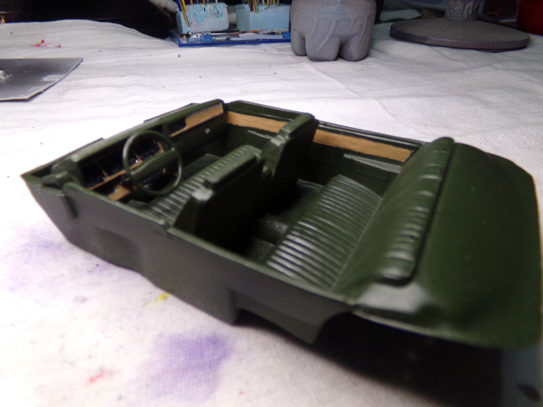 103 1771 — Postimages