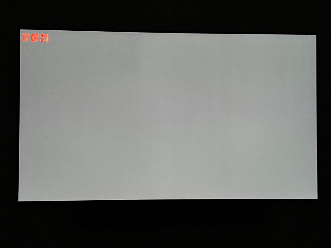 D73816 AA 2 E44 4 A86 8 ACD 190 A9 BA1 C940 — Postimages