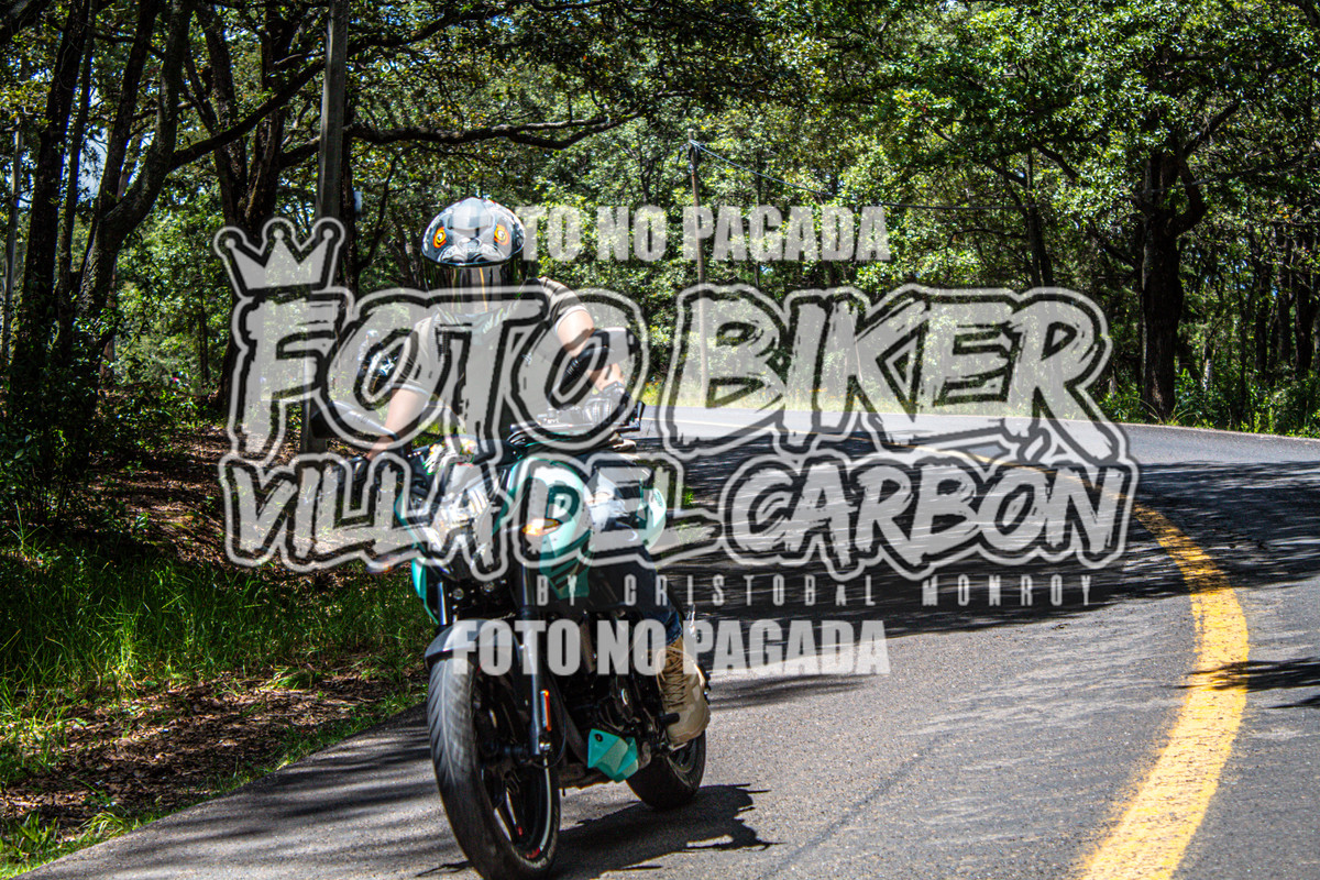 C2p3 138 — Postimages