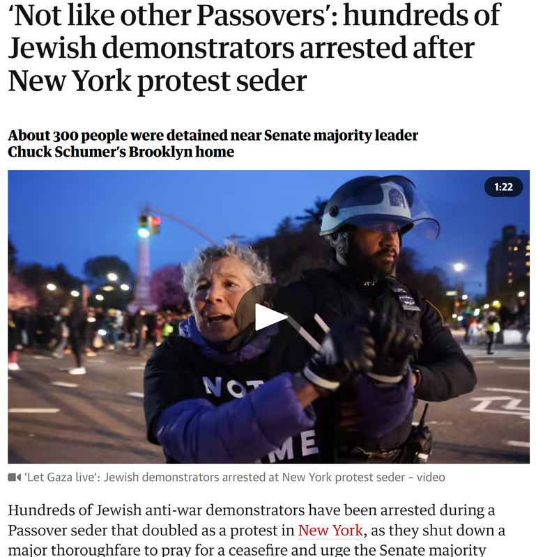 Screenshot 2024 04 24 091057 — Postimages