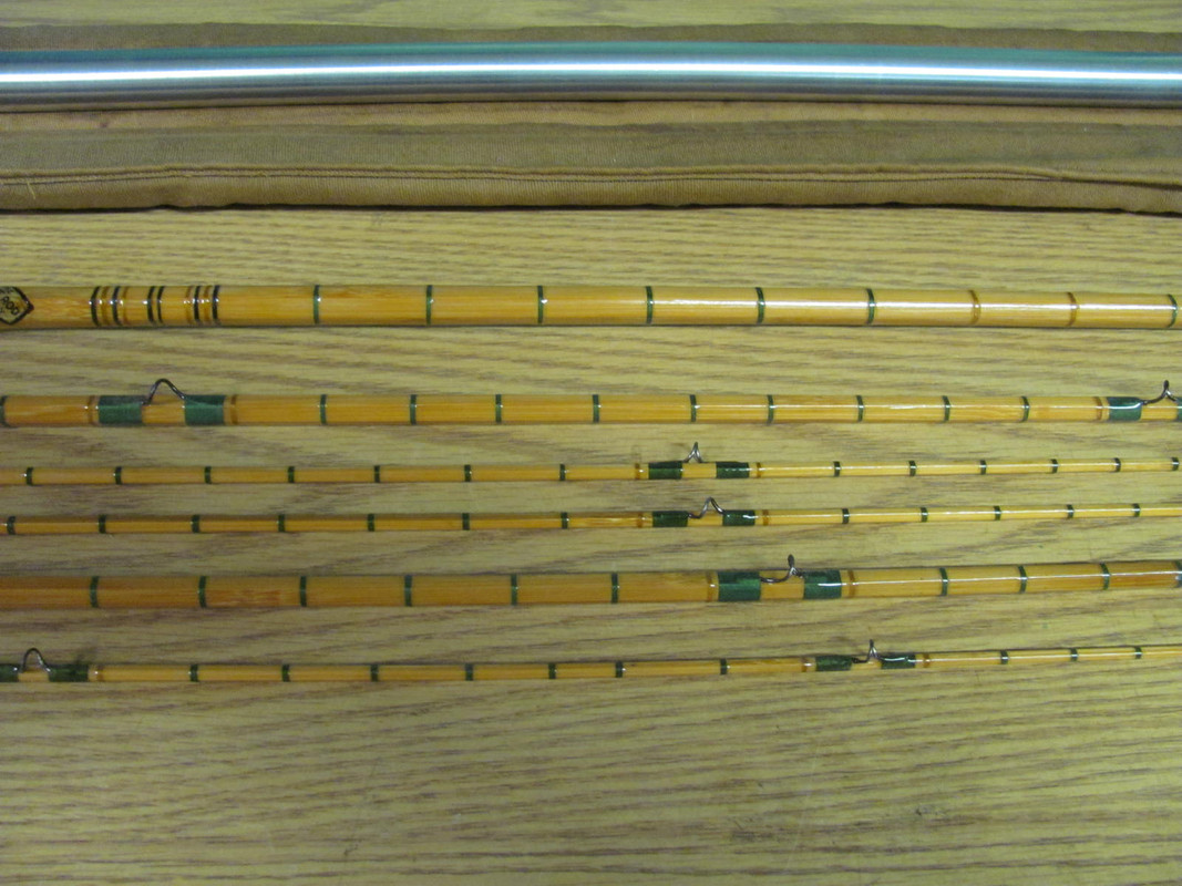 IMG 3476 — Postimages