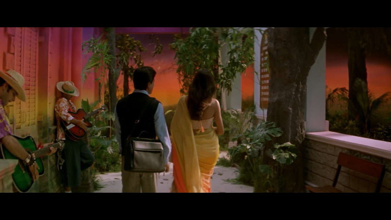 mpv shot0011 — Postimages