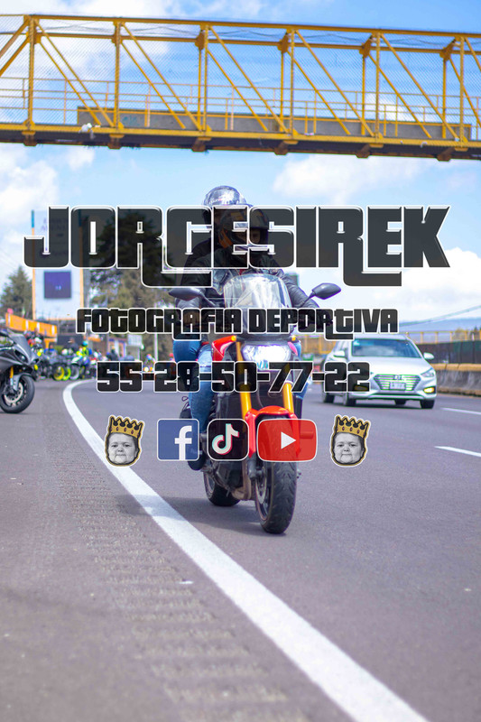 IMG 6931 — Postimages