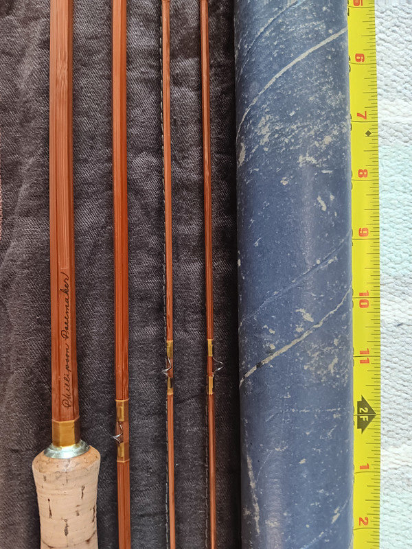 phil pace script — Postimages