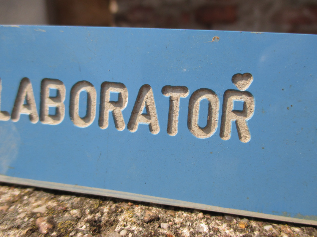 IMG 0109 — Postimages