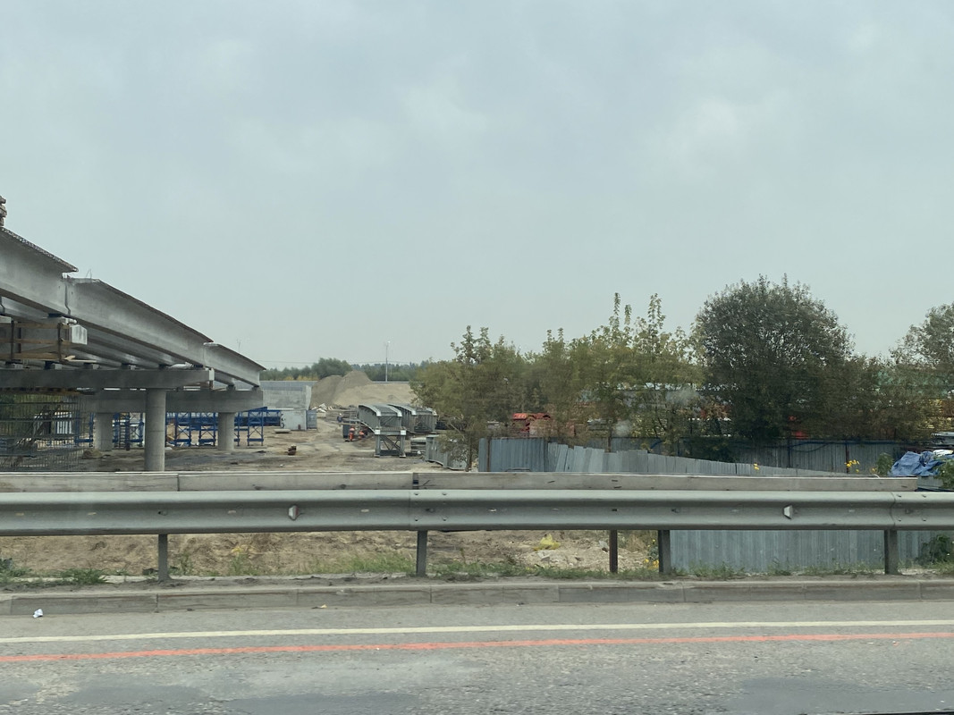 image8 — Postimages