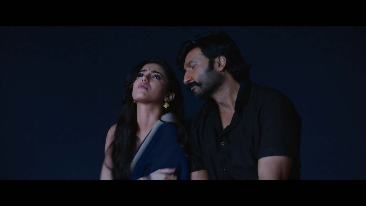 vlcsnap 2024 04 25 20h11m17s325 — Postimages