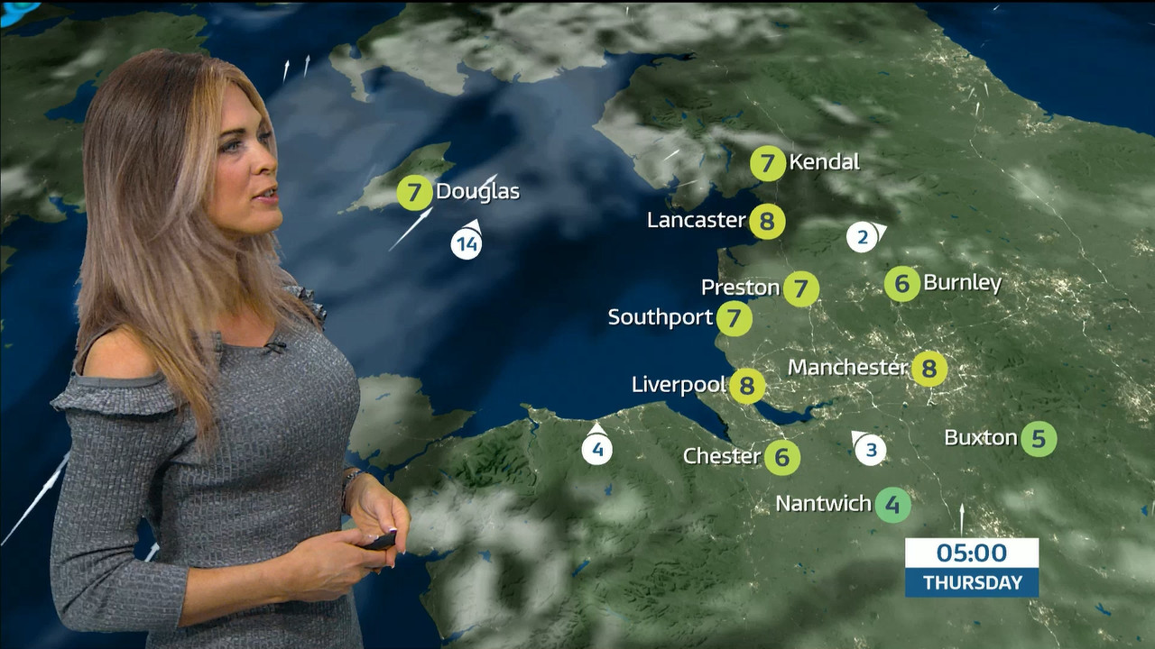 ITV News London 2022 04 13 22 30 00 ts snapshot 14 37 371 — Postimages