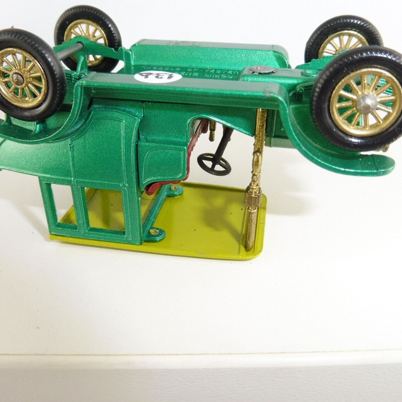 issue 13 roof — Postimages