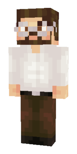 New Ultimate Peter Parker | Earth-6160 | Marvel Comics (Alts) Minecraft ... New Ultimate Peter Parker | Earth-6160 | Marvel Comics (Alts) Minecraft ...
