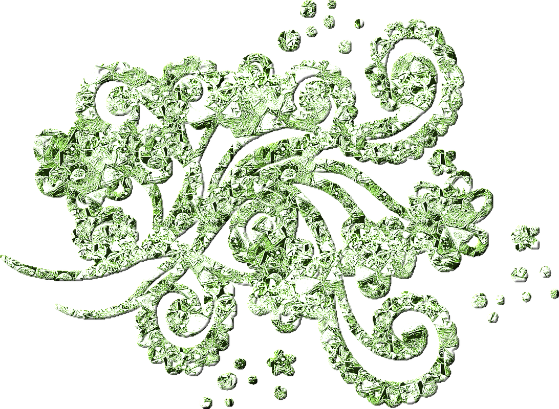 Element 119 — Postimages