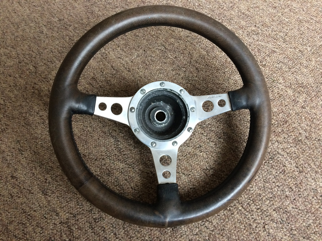 IMG 2068 — Postimages