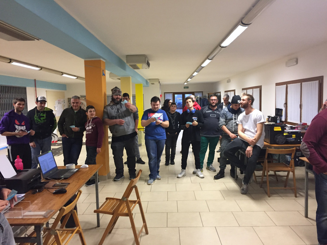 IMG 8100 — Postimages