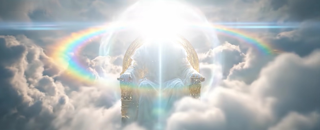 What is spirit? - Debating Christianity and Religion