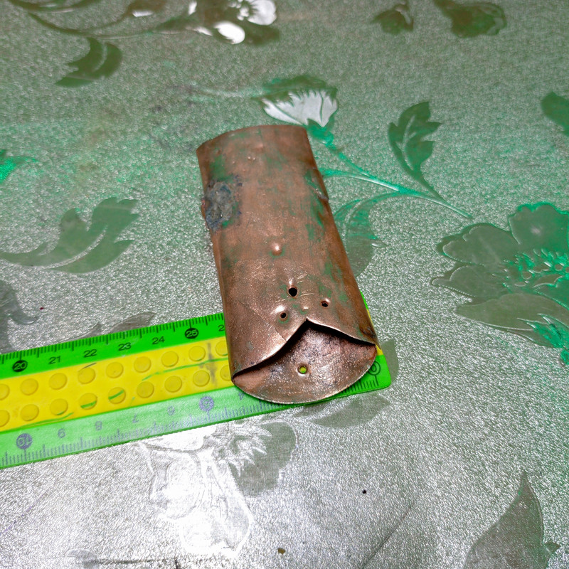 IMG 20240205 210801 459 — Postimages