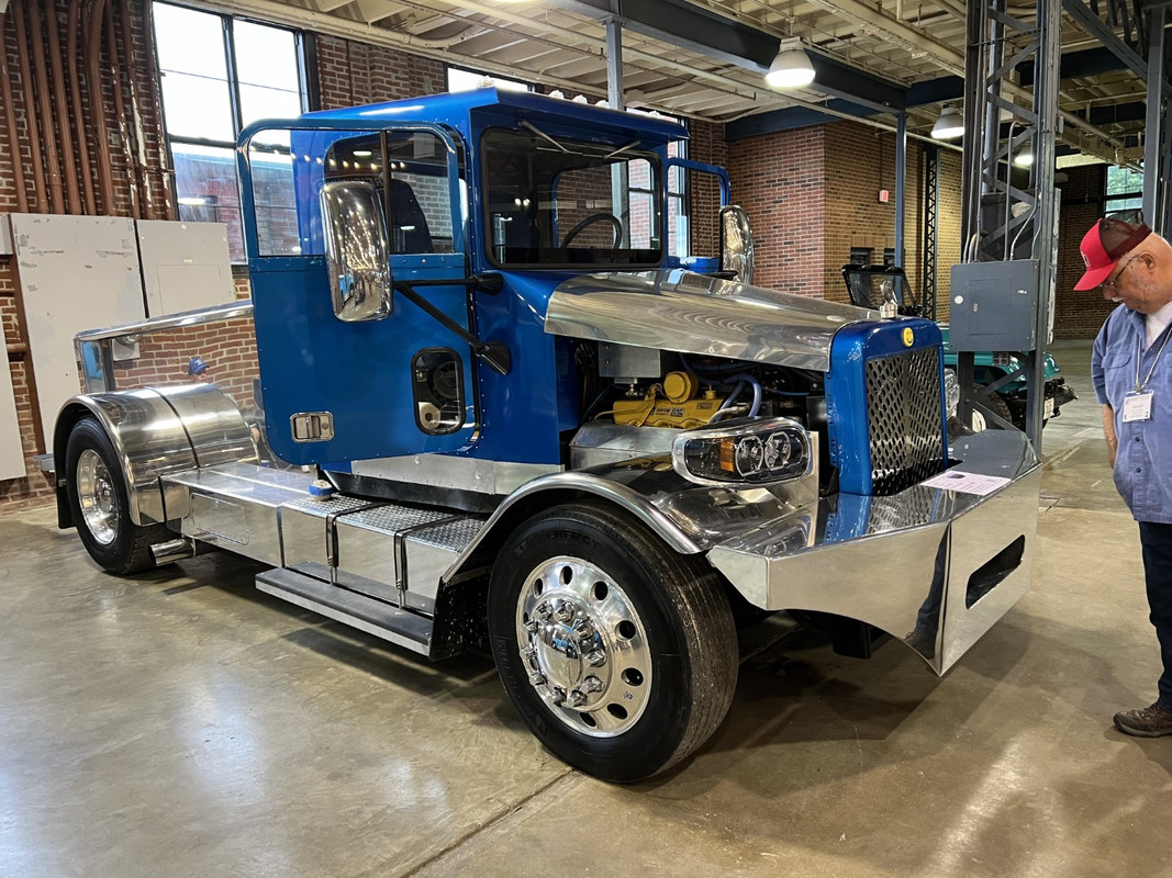 IMG 4335 — Postimages