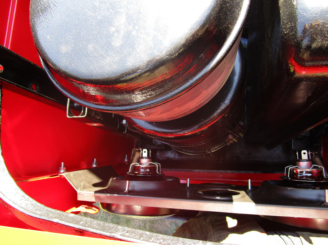 IMG 0953 — Postimages