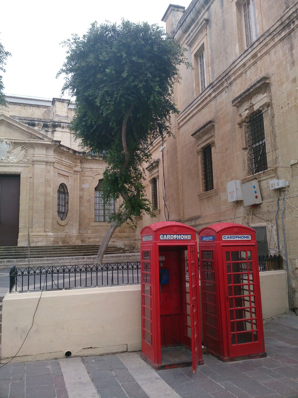 DSC 0233 — Postimages