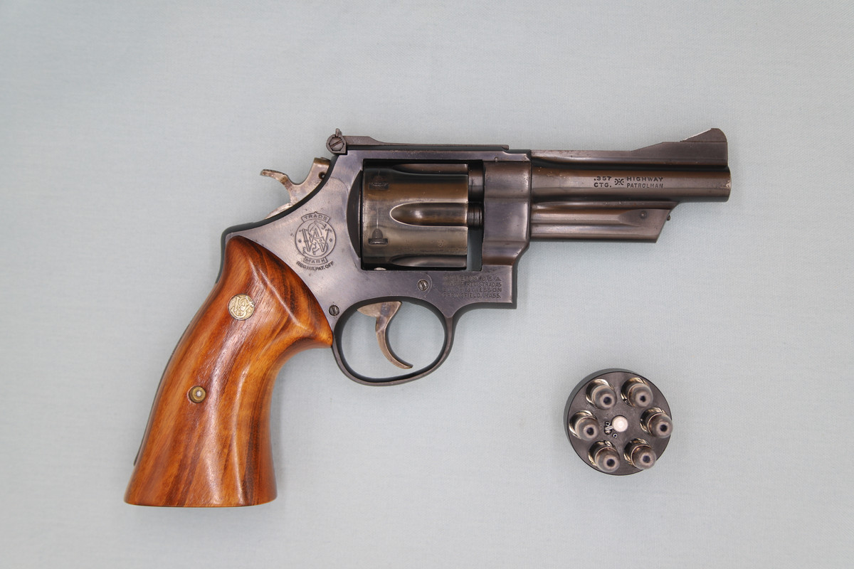 IMG 0075 — Postimages