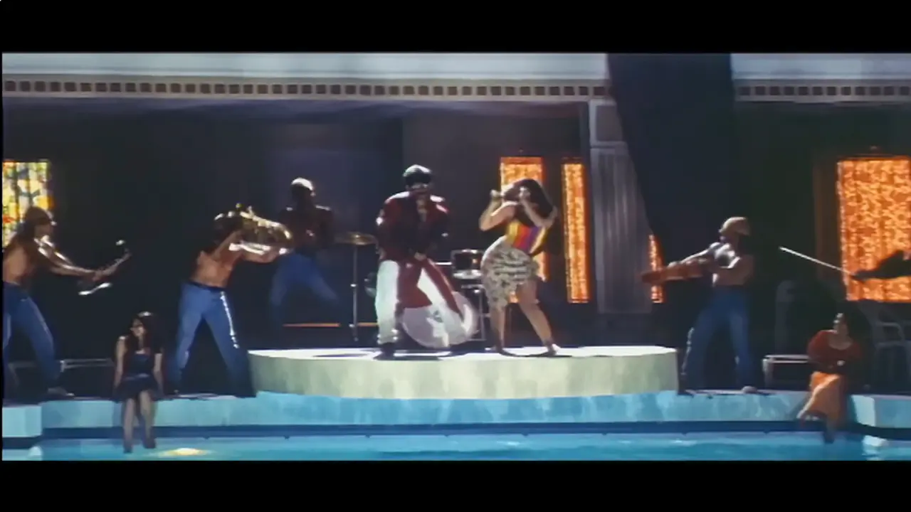 f 266 — Postimages