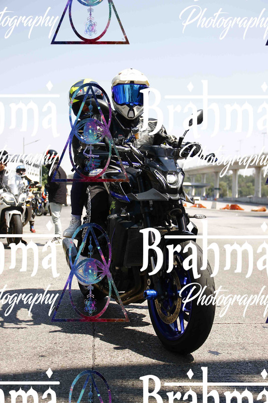 MG 2715 — Postimages