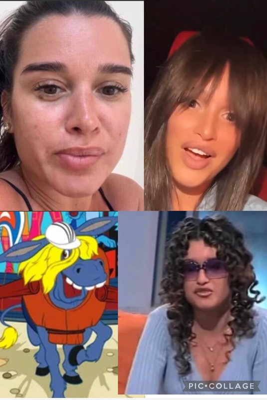 66336249 2 D33 44 D8 80 FD A40 D3 B22 E414 — Postimages