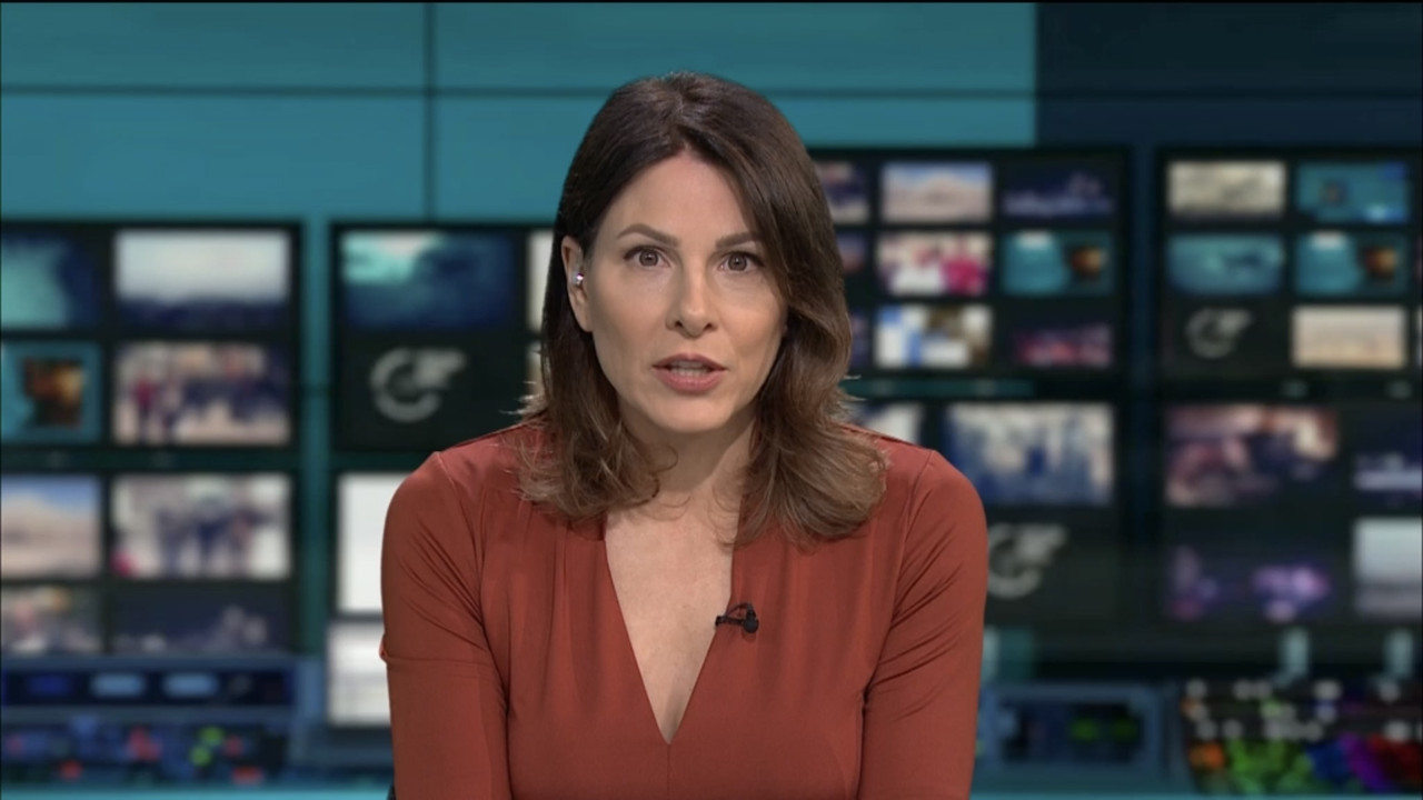 1 C93 C8 BC 1 ACB 469 A 978 F 367638 A802 D1 — Postimages