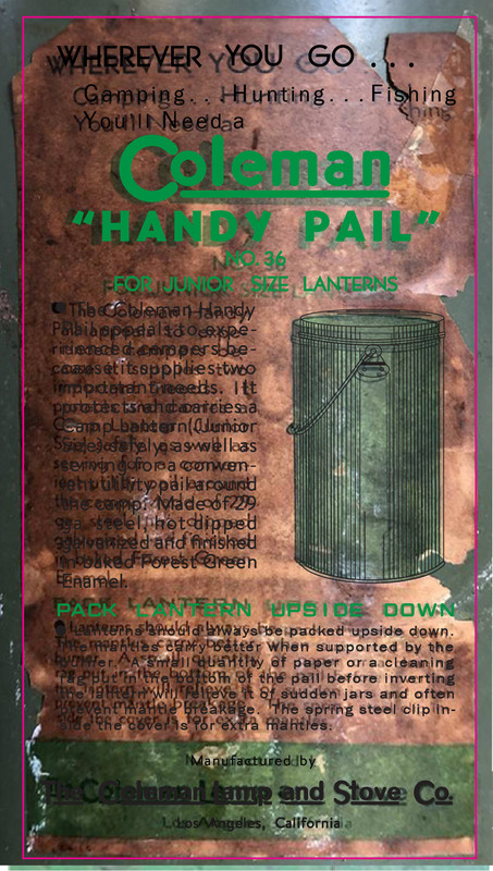 My Work 2 — Postimages