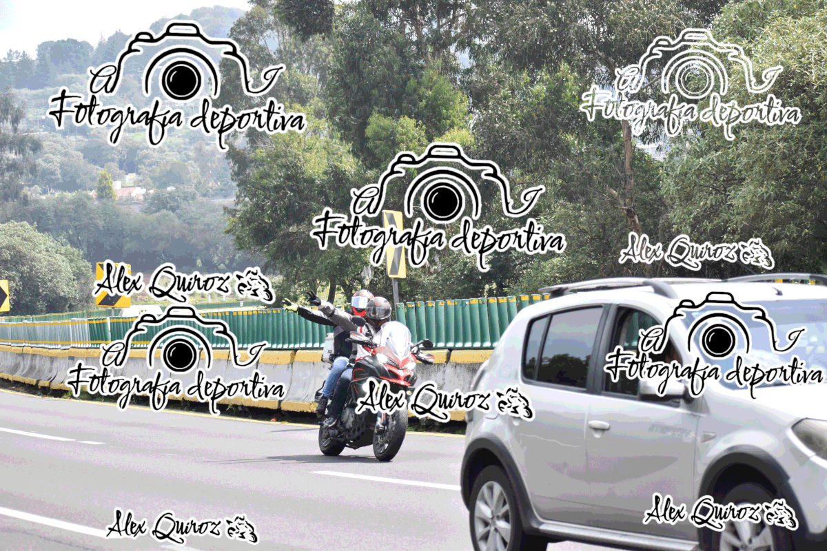 DSC 0003 — Postimages