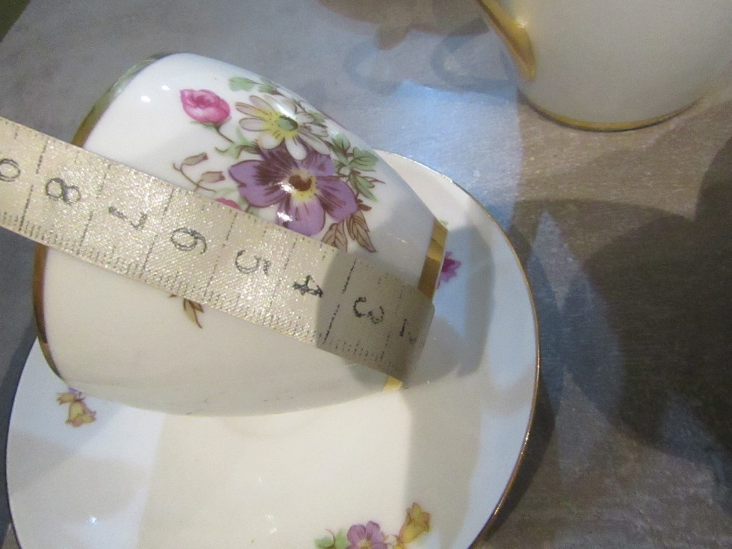 IMG 2144 — Postimages