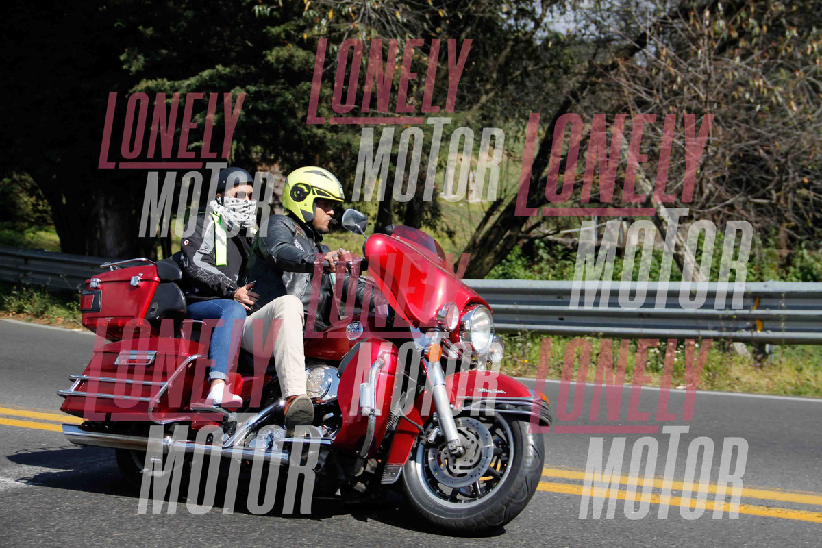 MG 1435 GGGGDVFJUM,ghk — Postimages