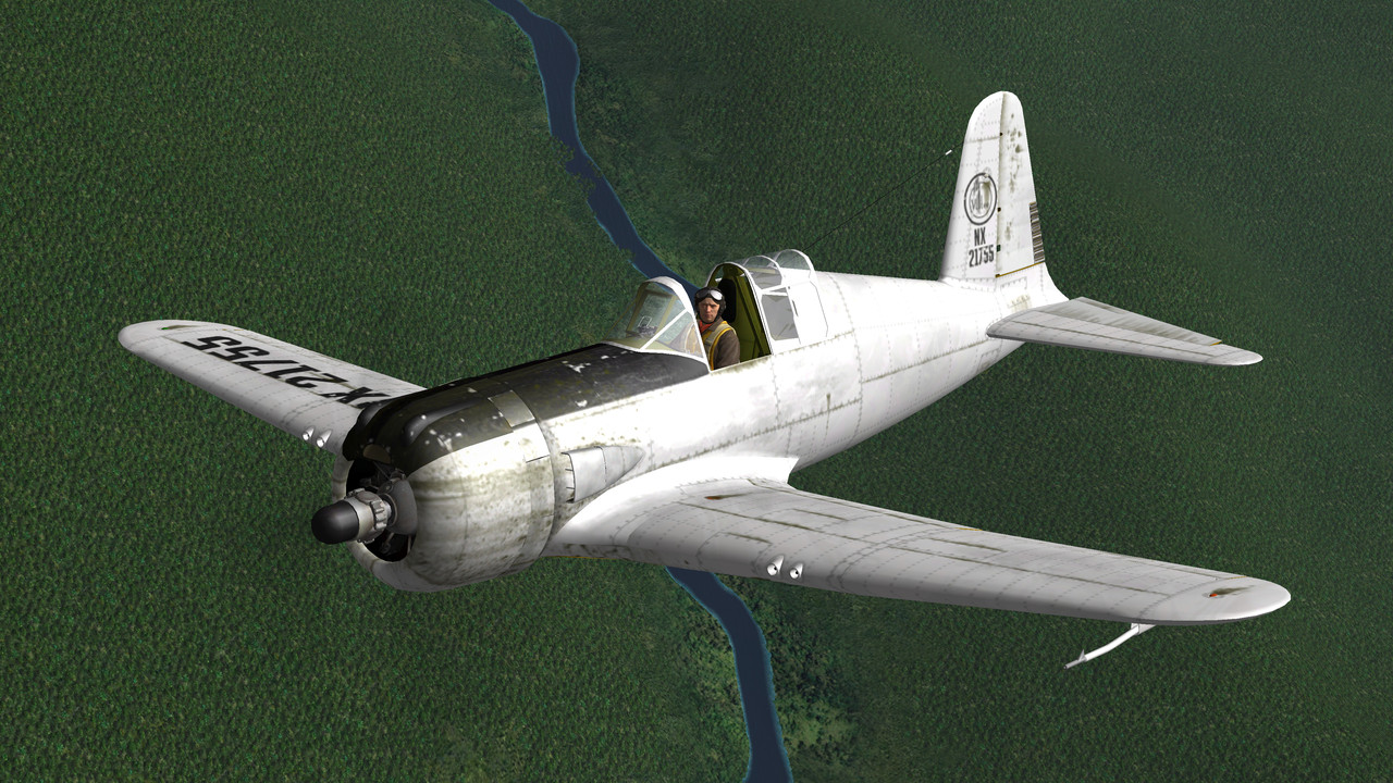 2023 10 20 at 03 17 30 — Postimages