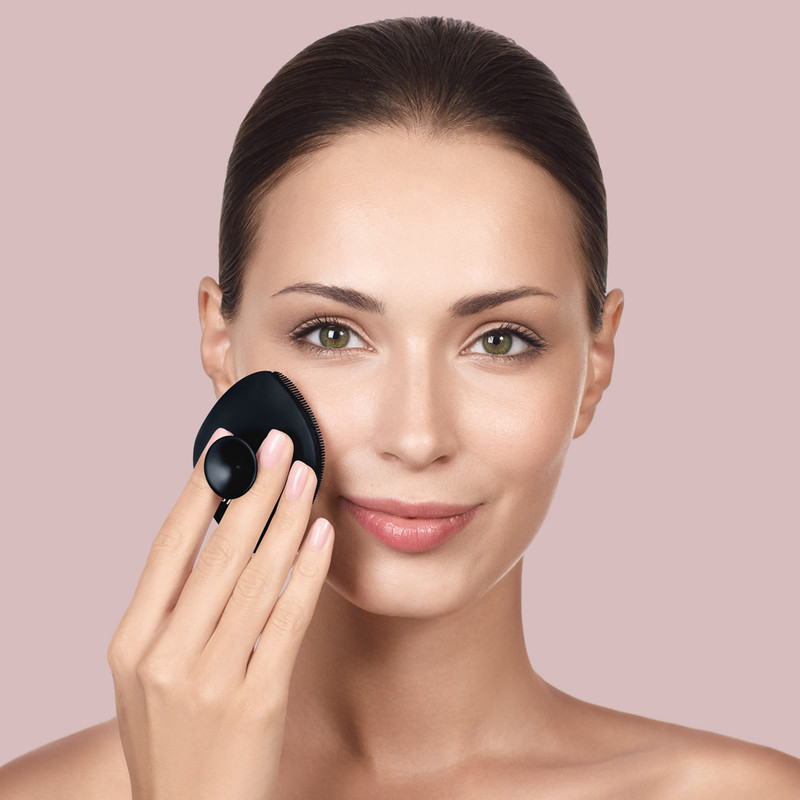 4099702001459 5 — Postimages