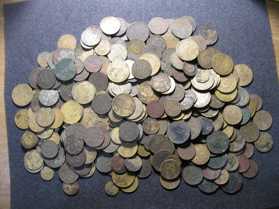 9n Dgh04 EIUM — Postimages