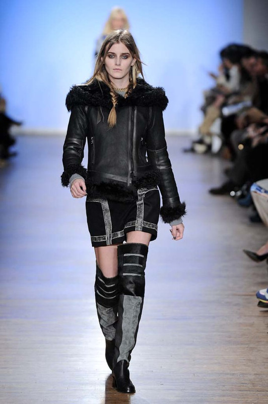 rag fw11 110 — Postimages