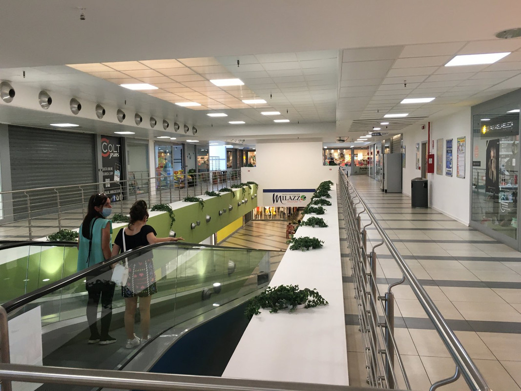 B80 BB053 FBA0 4 F34 81 C8 1989144 DEB7 C — Postimages