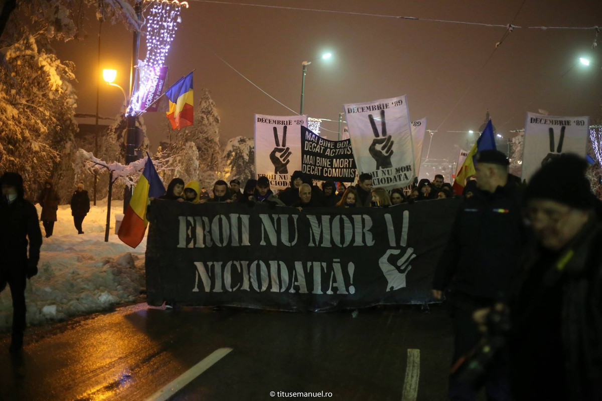 48360101 2010604939023958 2837917976047386624 o — Postimages