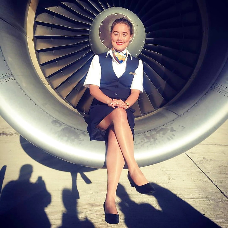 656 1000 — Postimages