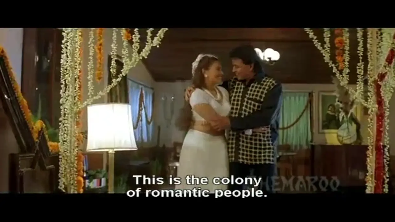 f 268 — Postimages