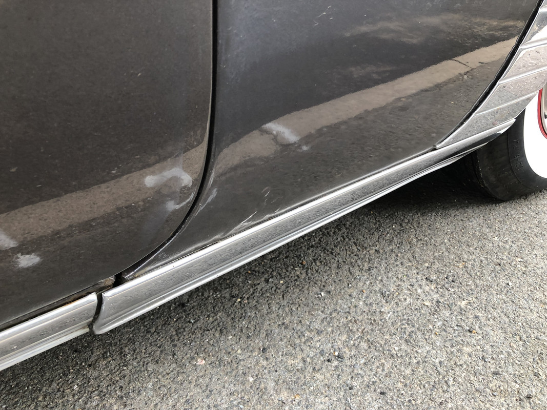 IMG 9715 — Postimages