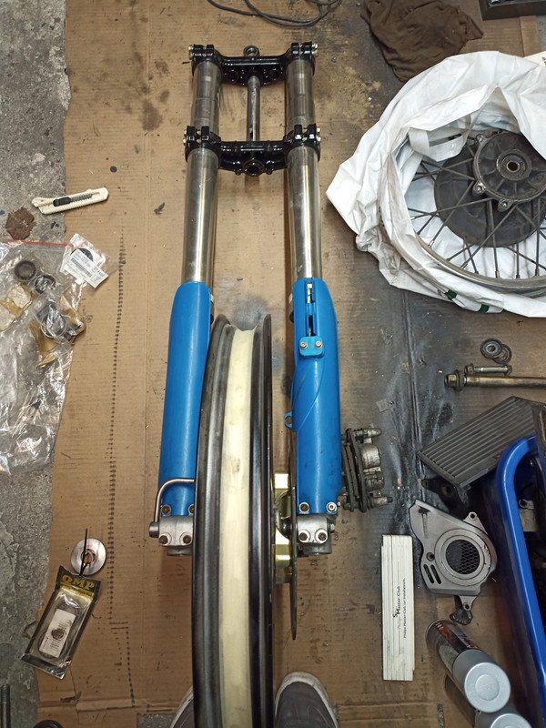 IMG 20200621 194644 268 — Postimages