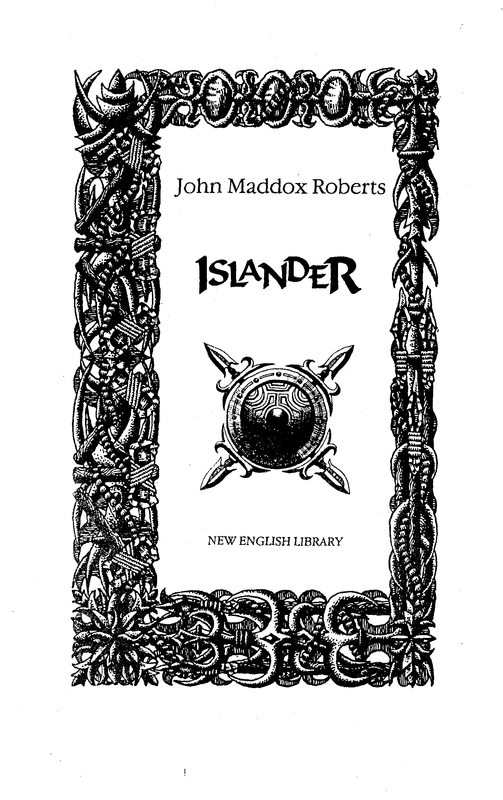 p0005 — Postimages