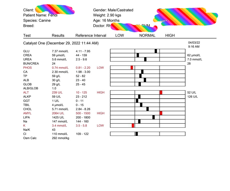 Screenshot 20230101 150758 Office — Postimages