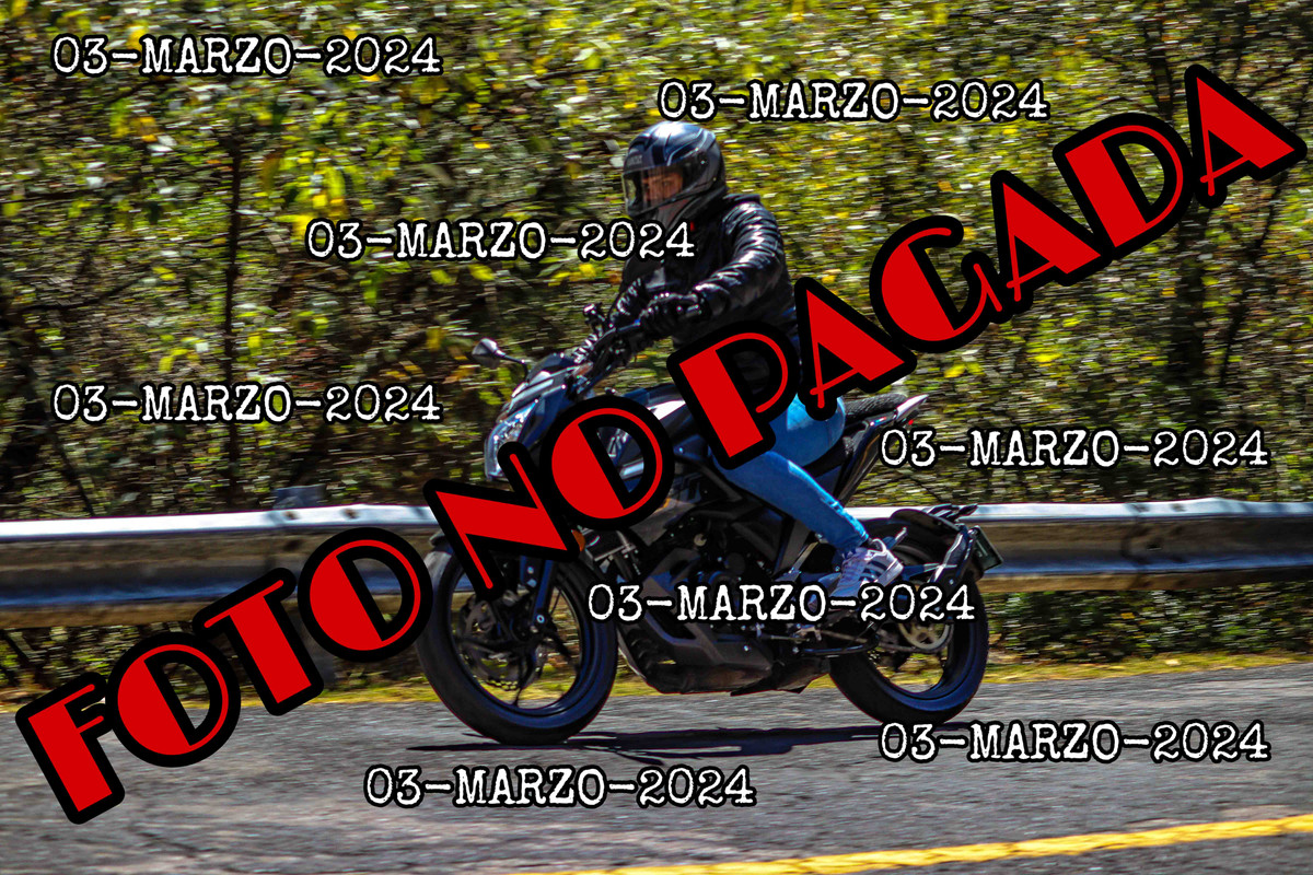 CA 10 — Postimages