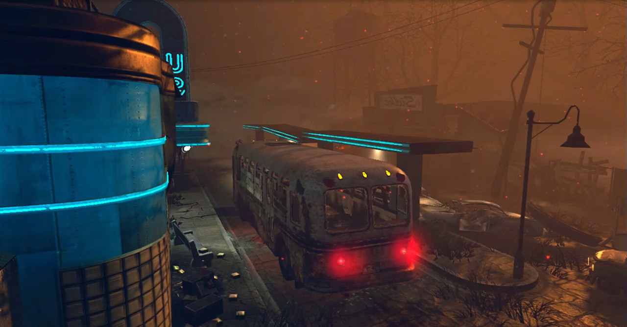 tranzit depot — Postimages