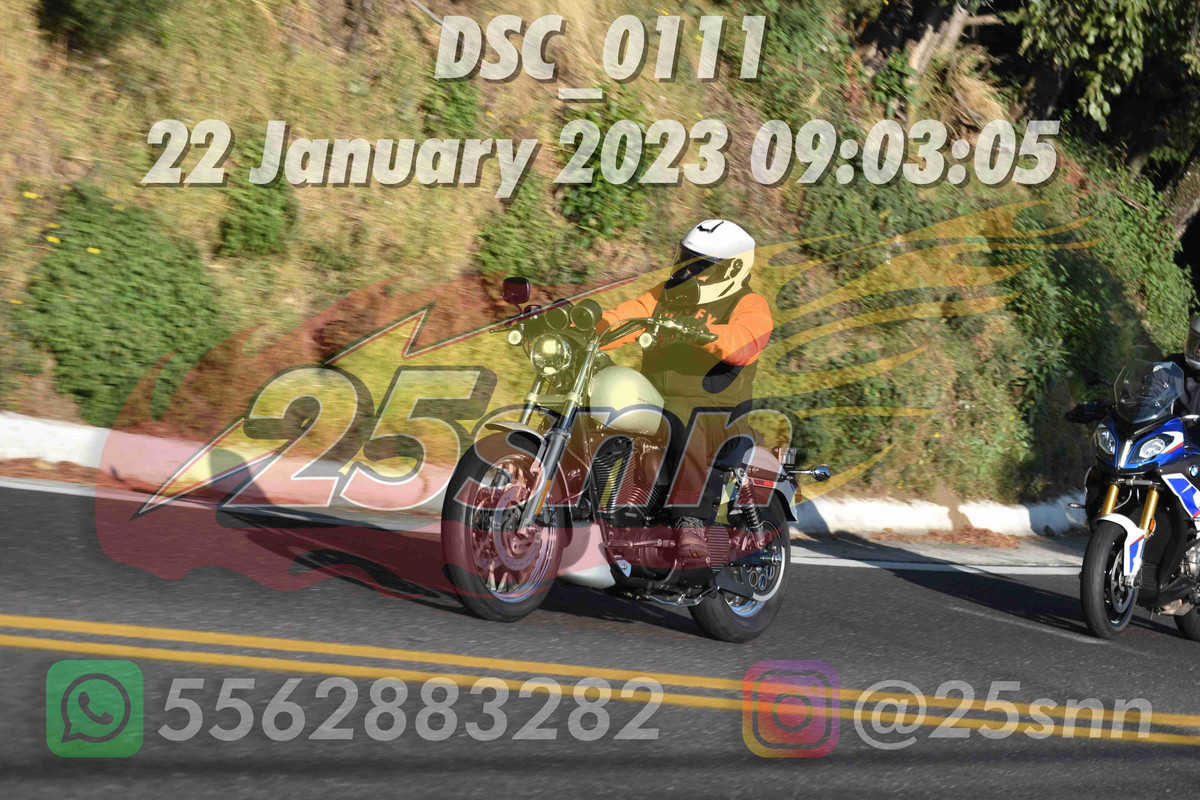 DSC 0111 — Postimages