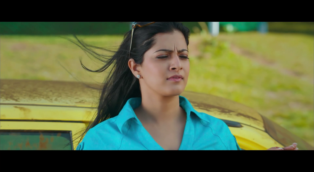 vlcsnap 2025 01 26 10h28m14s311 — Postimages