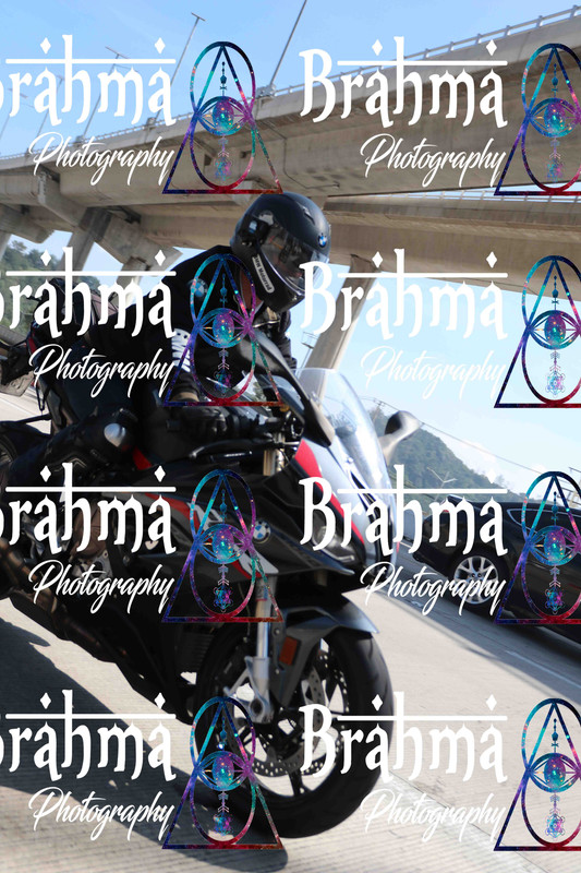 IMG 2129 — Postimages