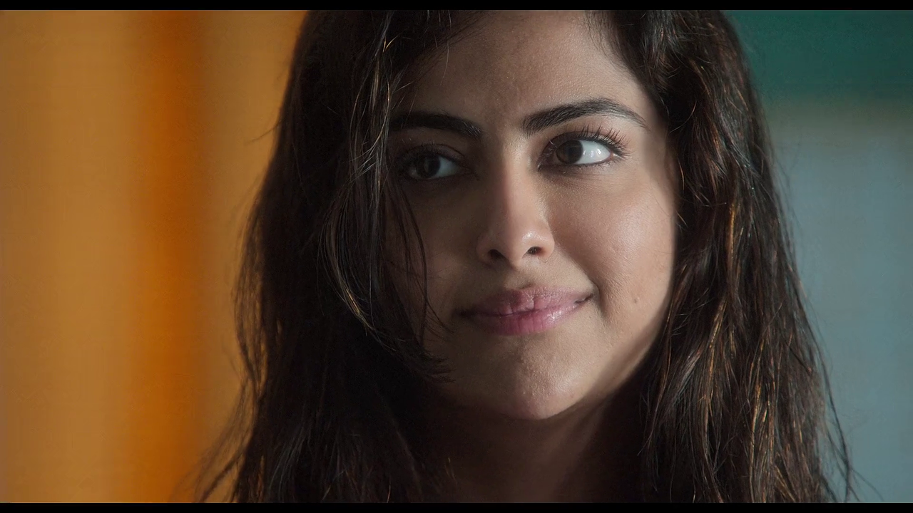 vlcsnap 2023 10 17 15h11m08s370 — Postimages